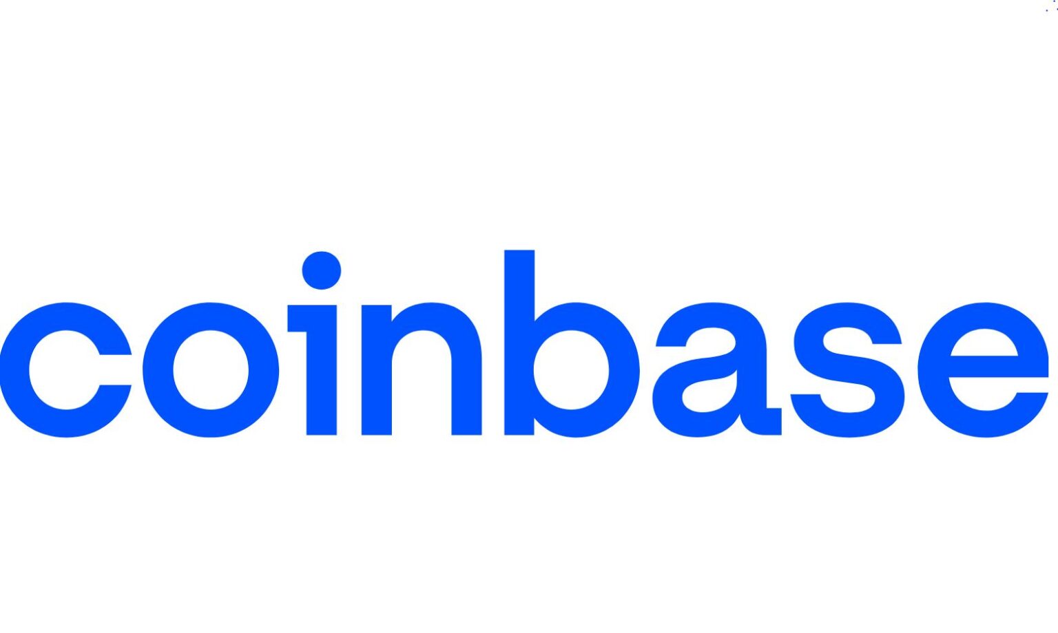 Coinbase data breach lawsuit: Can a sign-up get $1000+ in settlement ...